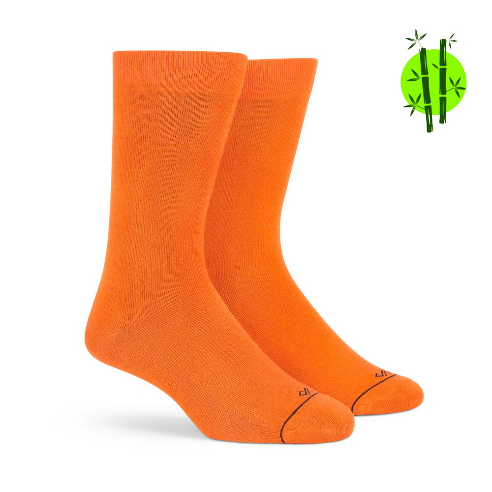 Cotton Ankle & Crew Socks: Premium Styles for Men & Women - Dynamocks