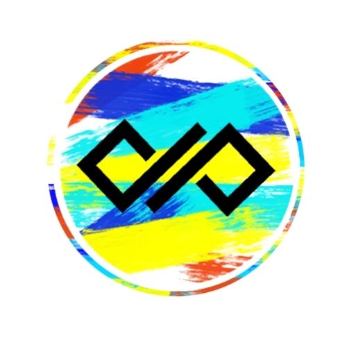 Premium Designer Socks USA | Cotton Ankle & Crew Socks | Dynamocks®