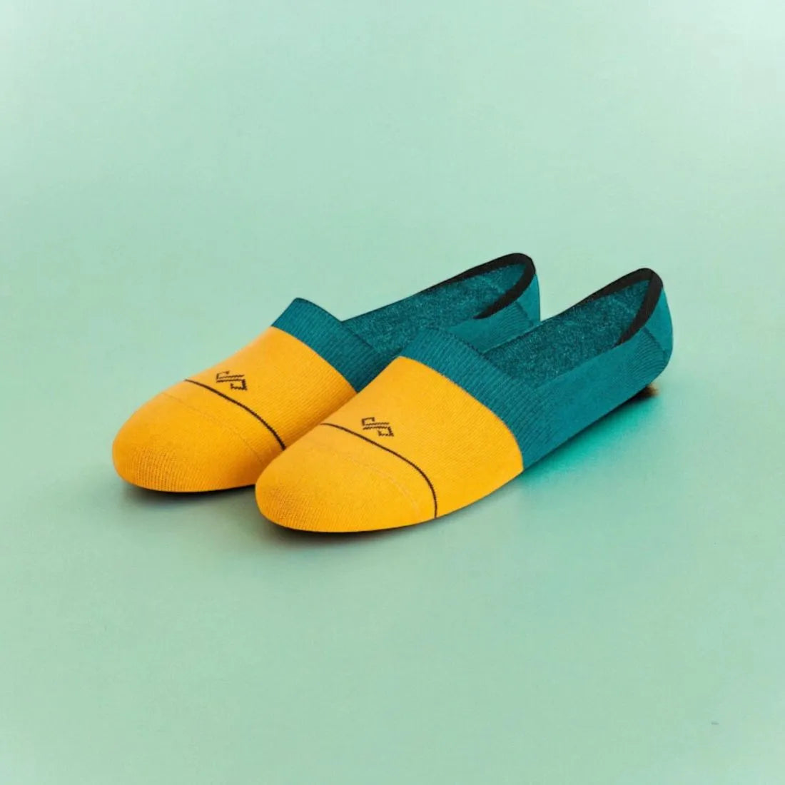 Cotton Ankle & Crew Socks: Premium Styles for Men & Women - Dynamocks